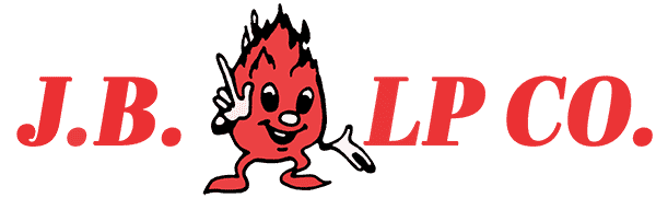 J.B. LP Co. | 423 S. Spring St., Mishawaka, IN 46544